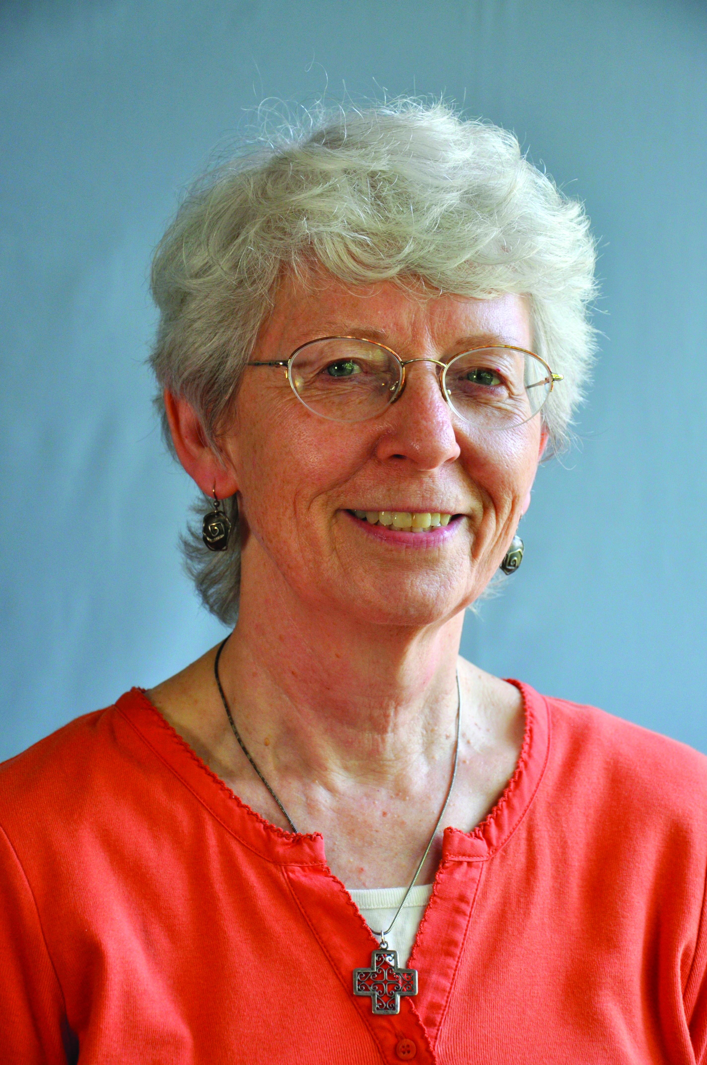 What’s Left to Say? | Beyond the Habit